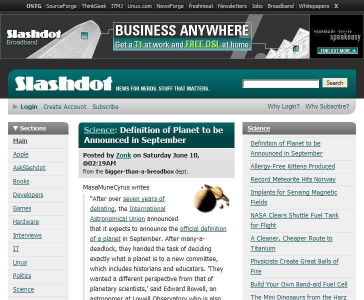 WebShot - Website screenshot and webpage screenshot thumbnail generator ...